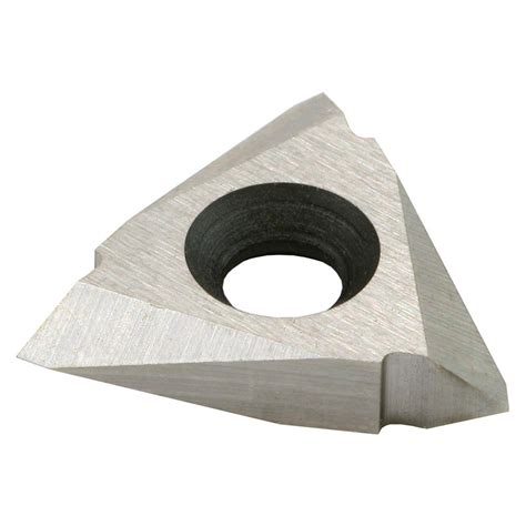 Hss Lathe Inserts Save 50 Cost For You