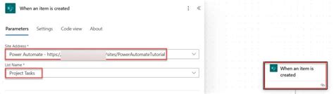 4 Various Ways To Use Compose Action In Power Automate With Examples