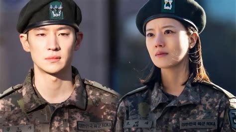 이제훈•문채원 모범택시 김도기x오미서 가상드라마 Youtube