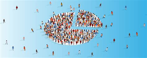 Utility Customer Segmentation Best Practices Benefits Questline Digital