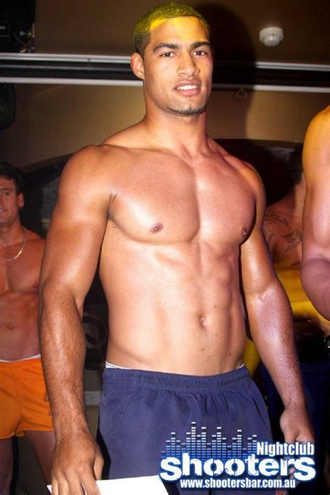 13 Best Islander Images On Pinterest Beautiful People Cute Guys And