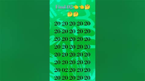 Funny Maths Mathstricks Mathematics Mathquestion Mathproblem