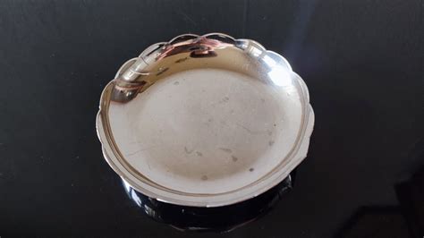 Gerritsen And Van Kempen Zeist 1946 79 Gram Bottle Coaster 834