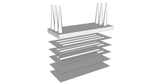 Sample Device 3d Warehouse