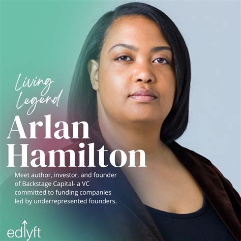 Edlyft On Linkedin Womenintech Edlyft Computerscience Tech Compsci Cs Community