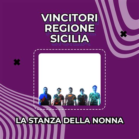 La Stanza Della Nonna Best Arezzo Wave Sicilia Arezzo Wave