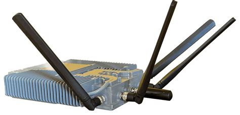 Revector Detector Imsi Catcher Uav 30 Smallest Lightest And Highest