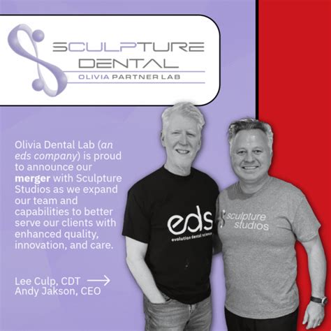 News Olivia Dental Lab