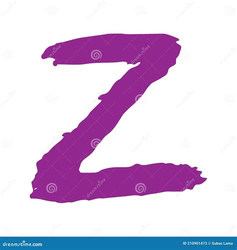 Lilac Alphabet Letterpress Plum Font Letters Mauve Calligraphy