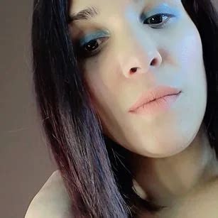 Penelope Hot Love Live Cams Skype Teams Discord Telegram