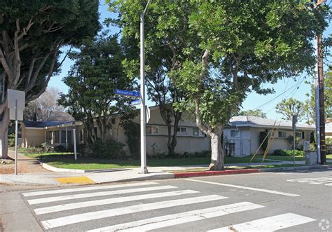 1538 1555 Princeton St Santa Monica Ca 90404 1538 1555 Princeton St