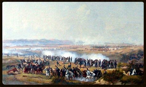 Imagen Idealizada Del Dia 8 De Dicembre De 1851 Ocurrió La Flickr