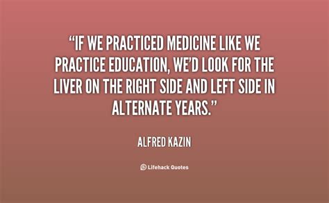 Medication Quotes Quotesgram