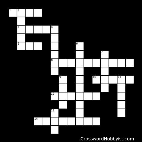 Ed Code Stroke Process Crossword Puzzle