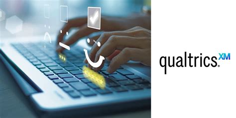 Qualtrics Launches Digital Experience Metrics Framework Cx Today