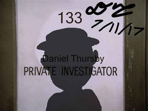 Daniel Thursbys Life Final Pg By Admiraldt8 On Deviantart