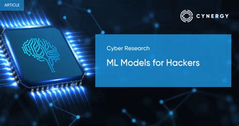 The Best Ml Models