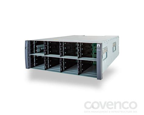 Netapp Ds4246 Available From Covenco