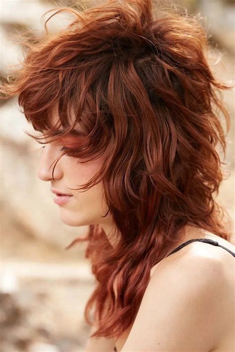 52 Fabulous Messy Hairstyles For Women To Try Artofit
