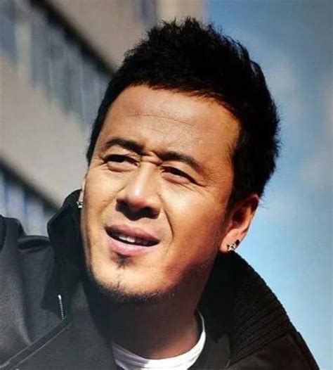 悲伤爱情故事（杨坤和白雪的悲伤爱情故事）可可情感网