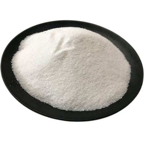 Cationic Polyelectrolyte At 21000 Inr In Ahmedabad Gujarat Pj