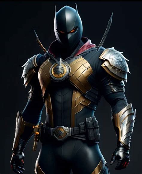 Batman Azrael By Yutanineoneural On Deviantart