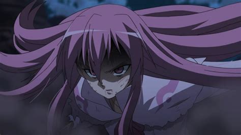 Akame Ga Kill Episode 19 Kill The Fate The Otaku Author