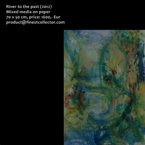 Ppt Ian Keeble Powerpoint Presentation Free Download Id 4853958