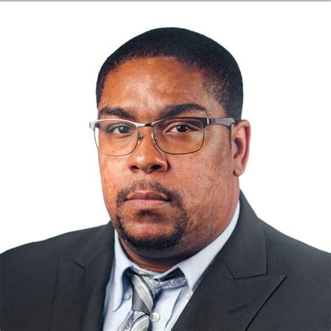 Christopher Patterson Information Security Engineer Captrust Linkedin