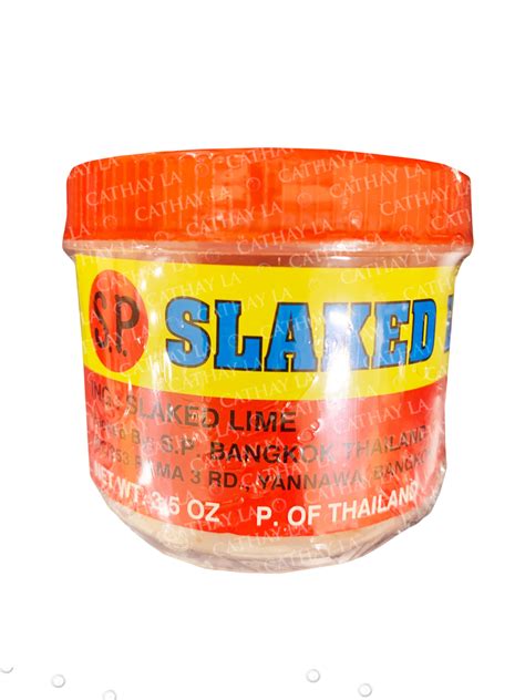 Sp Red Lime Stone Cathay La