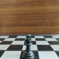 Chess Pieces Detection Object Detection Model By Models