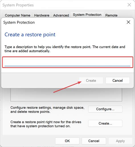 What S The Difference Between Windows Reset And System Restore In Windows Stellar