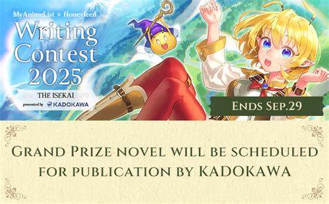 Haitoku No Kyoukai MyAnimeList Net