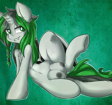 Rule 34 Above Average Crotchboobs Breasts Crotchboob Crotchboobs