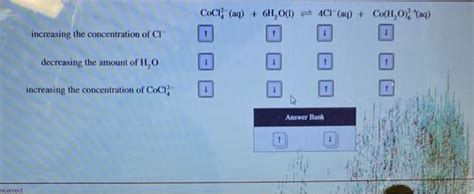 Solved Consider The Reaction N G O G NO B That Has Chegg