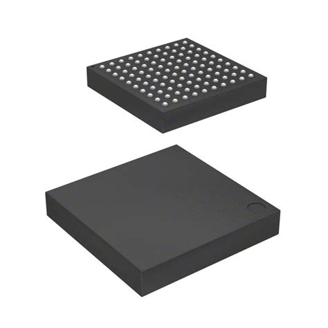 rx651 32 bit microcontrollers with rxv2 core large capacity ram and