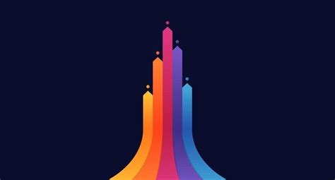 Data Visualization With Python Matplotlib — Part 1 By Nico Ardimas Putra Medium