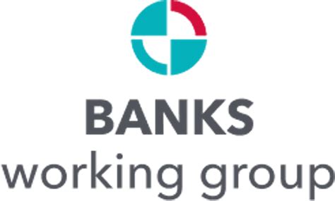 Join Rtgs Global Banks Working Group Revolutionising Settlements