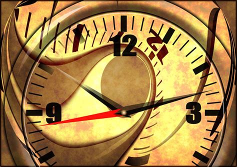 Timeline Analysis In P2p Forensics Resources For Sextortion And
