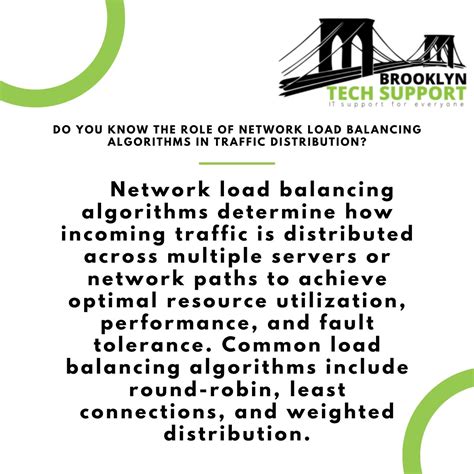 Brooklyn Tech Support Llc On Linkedin Network Networkmanagement Bitstips Brooklyntechsupport