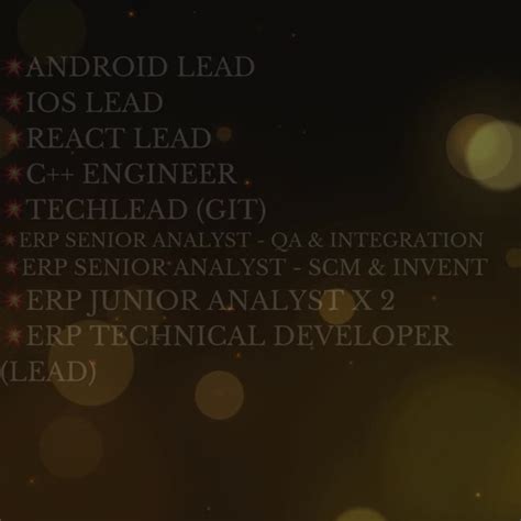 [video] lam linh lin sammy on linkedin remote dualjobs contract