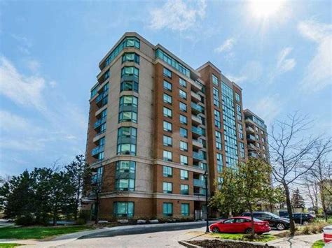 166 123 omni dr scarborough terminated e4871711 condos ca