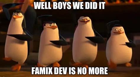 We Have Finally Won Rmeggyxmario