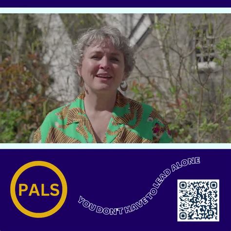 Video Anna Ralph On Linkedin If Youve Never Used Action Learning To