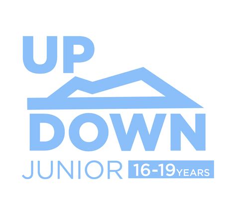 Ttrc Where Legends Are Made