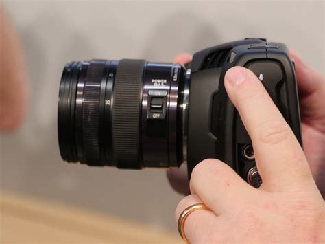 Image Uploaded From IOS Newsshooter