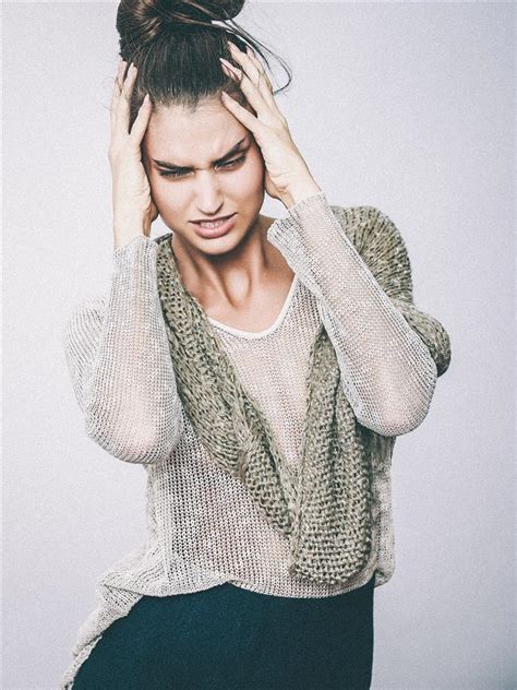 Colleen Cuthbertson Streamline Model Management Blog