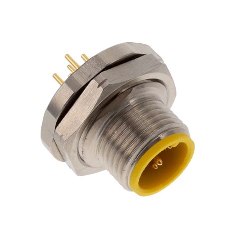 Sensor Cable Assemblies Electronic Components Distributor Digikey