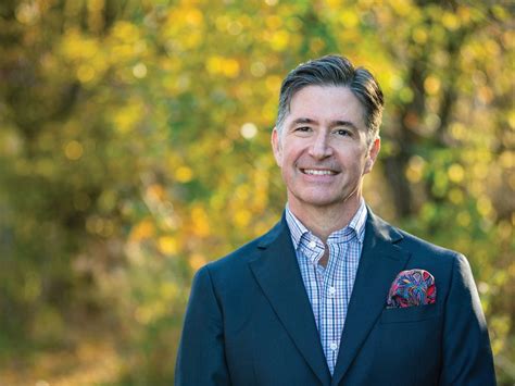 Meet Our New Associate Director For Strategic Initiatives And Programs Smithsonian Voices