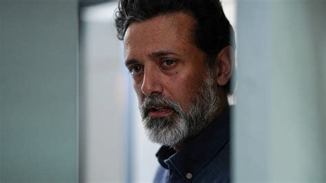 Navin Chowdhry Wedding Eastenders Navin Chowdhry Says Nishs Return